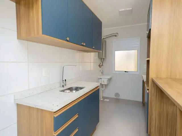 Apartamento para Locação em Pelotas/RS Areal 2 Quartos