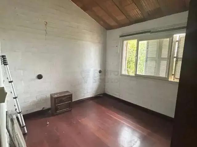 Apartamento para Locação em Pelotas/RS Areal 2 Quartos