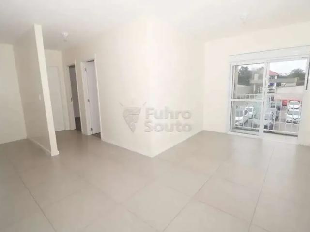 Apartamento para Locação em Pelotas/RS Areal 2 Quartos