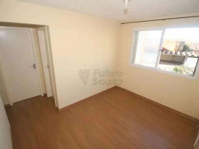Apartamento para Locação em Pelotas/RS Areal 2 Quartos