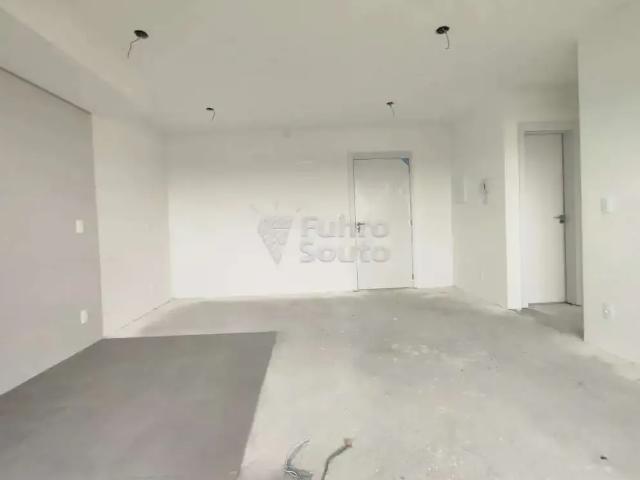 Apartamento para Locação em Pelotas/RS Areal 2 Quartos