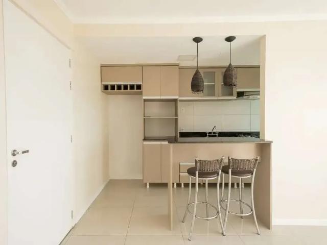 Apartamento para Locação em Pelotas/RS Areal 2 Quartos