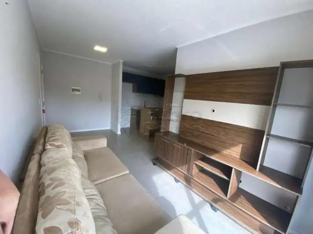 Apartamento para Locação em Pelotas/RS Areal 2 Quartos