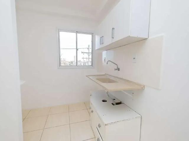 Apartamento para Locação em Pelotas/RS Areal 2 Quartos