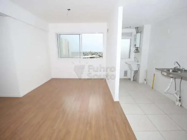 Apartamento para Locação em Pelotas/RS Areal 2 Quartos
