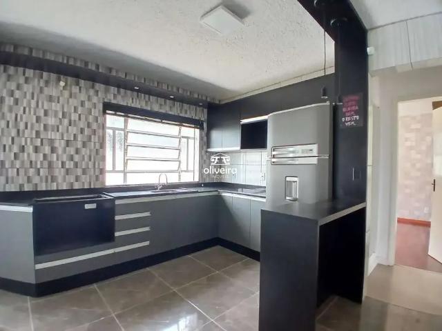 Apartamento para Locação em Pelotas/RS Areal 2 Quartos