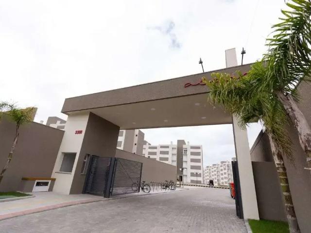 Apartamento para Locação em Pelotas/RS Areal 2 Quartos