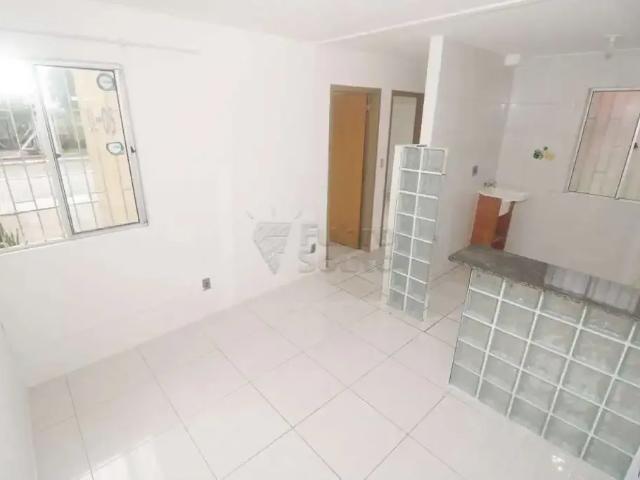 Apartamento para Locação em Pelotas/RS Areal 2 Quartos