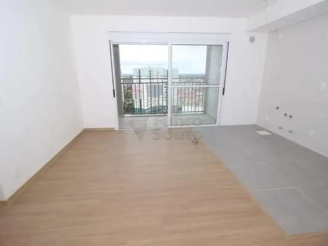 Apartamento para Locação em Pelotas/RS Areal 2 Quartos