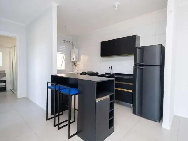 Apartamento para Locação em Pelotas/RS Areal 2 Quartos