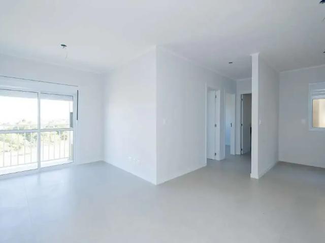 Apartamento para Locação em Pelotas/RS Areal 2 Quartos