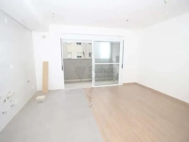 Apartamento para Locação em Pelotas/RS Areal 2 Quartos