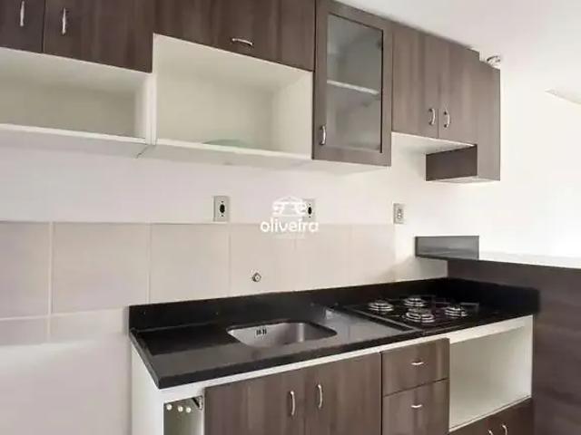Apartamento para Locação em Pelotas/RS Areal 2 Quartos