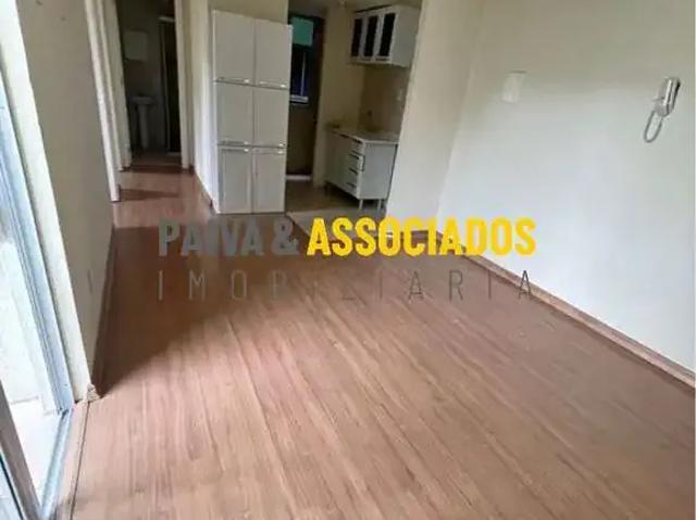 Apartamento para Locação em Pelotas/RS Fragata