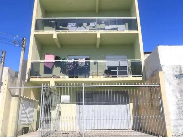 Apartamento para Locação em Pelotas/RS Fragata 2 Quartos