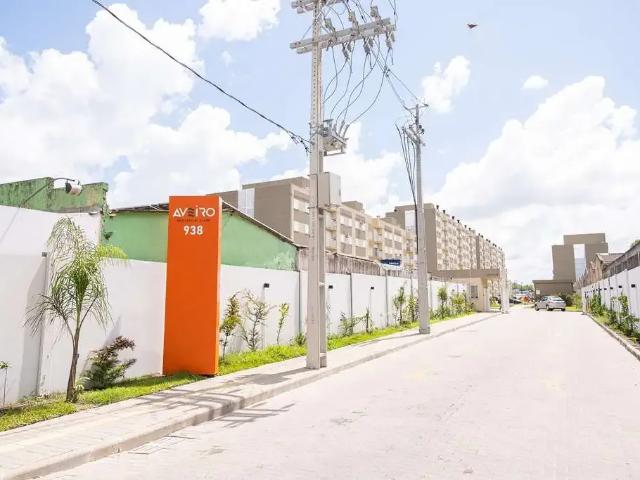 Apartamento para Locação em Pelotas/RS Fragata 2 Quartos