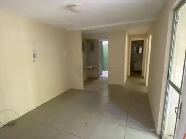 Apartamento para Locação em Pelotas/RS Fragata 2 Quartos