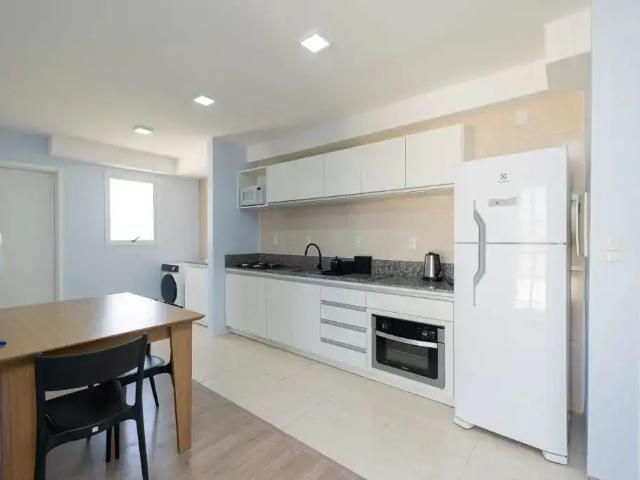 Apartamento para Locação em Pelotas/RS Fragata 2 Quartos