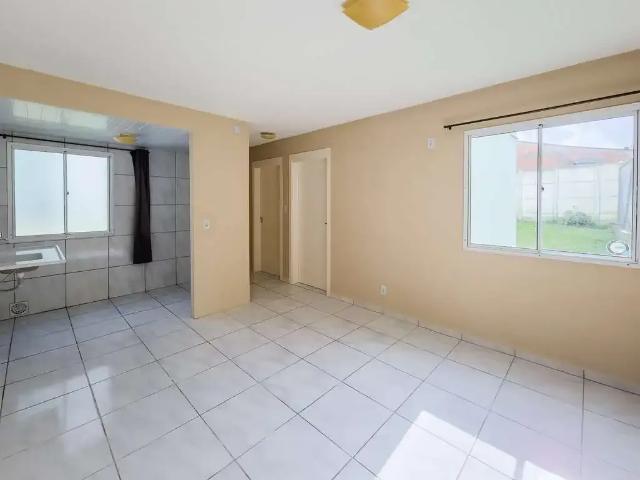 Apartamento para Locação em Pelotas/RS Fragata 2 Quartos