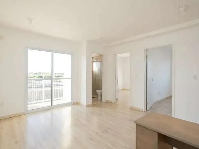 Apartamento para Locação em Pelotas/RS Fragata 2 Quartos