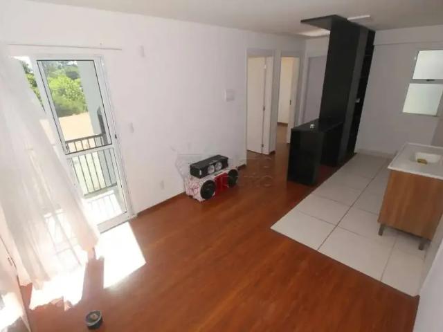 Apartamento para Locação em Pelotas/RS Fragata 2 Quartos