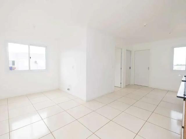 Apartamento para Locação em Pelotas/RS Fragata 2 Quartos