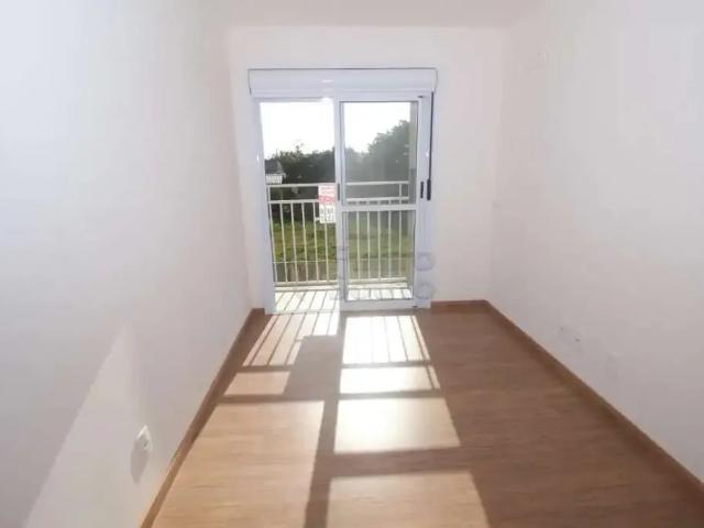 Apartamento para Locação em Pelotas/RS Fragata 2 Quartos