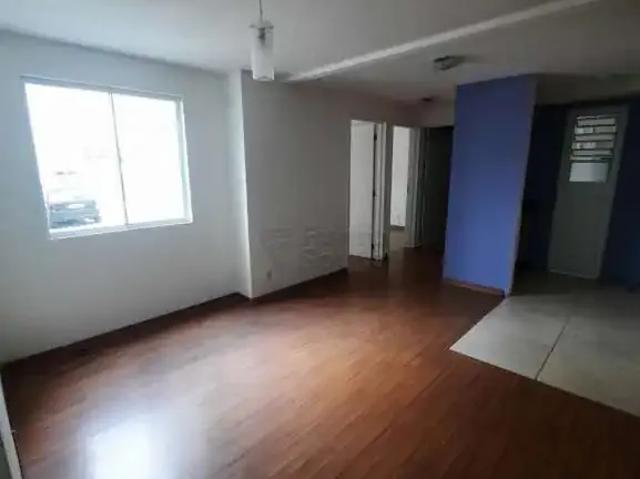 Apartamento para Locação em Pelotas/RS Fragata 2 Quartos