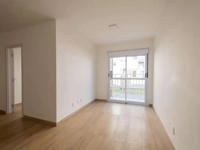 Apartamento para Locação em Pelotas/RS Fragata 2 Quartos