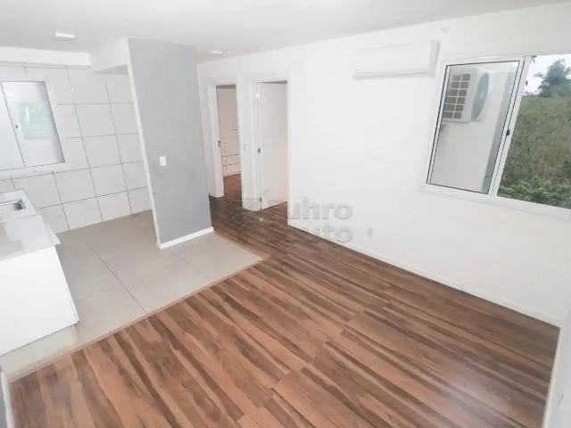 Apartamento para Locação em Pelotas/RS Fragata 2 Quartos