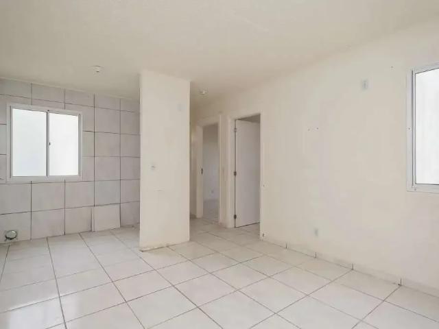 Apartamento para Locação em Pelotas/RS Fragata 2 Quartos