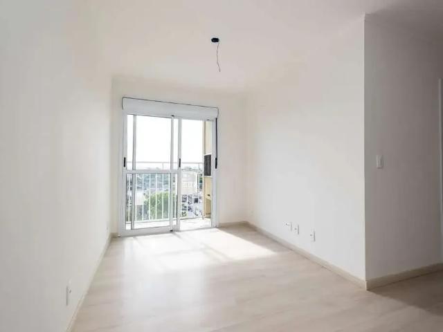 Apartamento para Locação em Pelotas/RS Fragata 2 Quartos