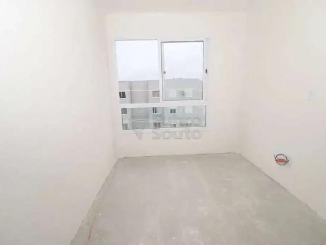Apartamento para Locação em Pelotas/RS Fragata 2 Quartos