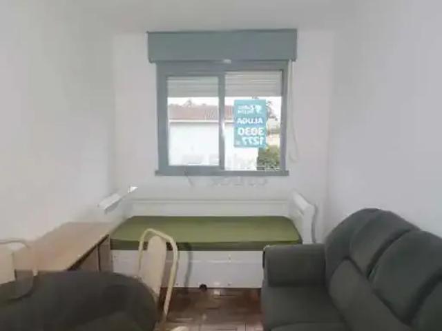 Apartamento para Locação em Pelotas/RS Fragata 2 Quartos