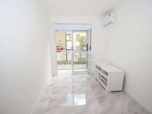 Apartamento para Locação em Pelotas/RS Fragata 2 Quartos