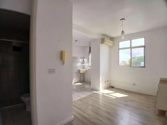 Apartamento para Locação em Pelotas/RS Fragata 2 Quartos