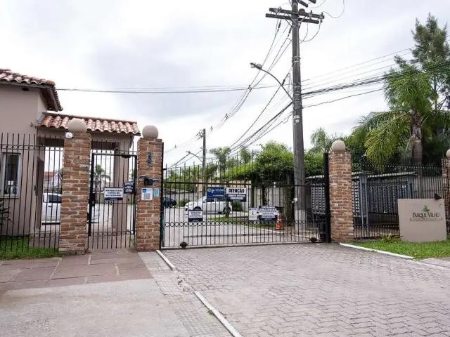 Apartamento para Locação em Pelotas/RS Fragata 2 Quartos