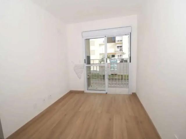 Apartamento para Locação em Pelotas/RS Fragata 2 Quartos