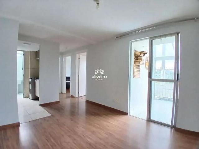 Apartamento para Locação em Pelotas/RS Fragata 2 Quartos