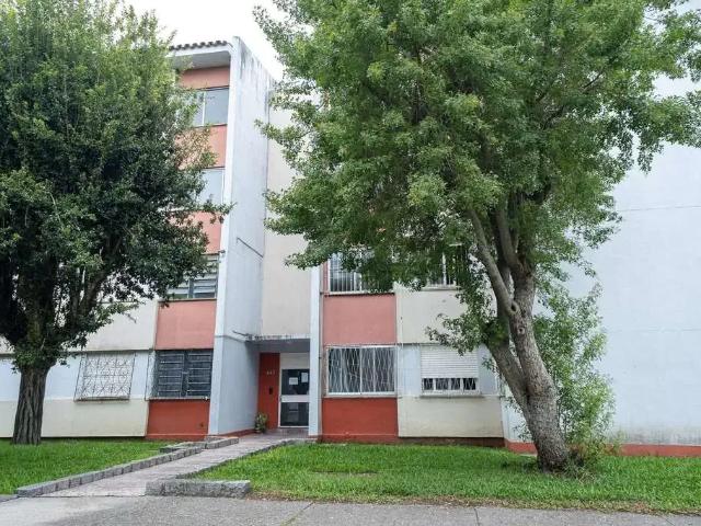 Apartamento para Locação em Pelotas/RS Fragata 3 Quartos