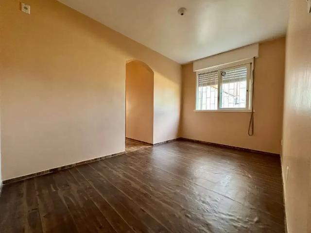 Apartamento para Locação em Pelotas/RS Fragata 3 Quartos