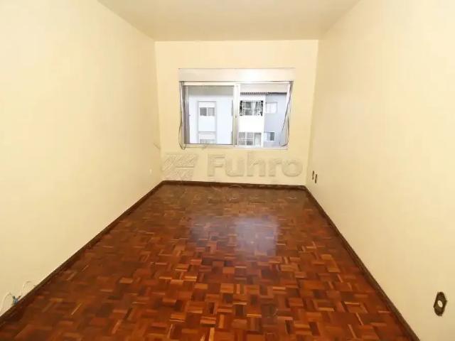 Apartamento para Locação em Pelotas/RS Fragata 3 Quartos