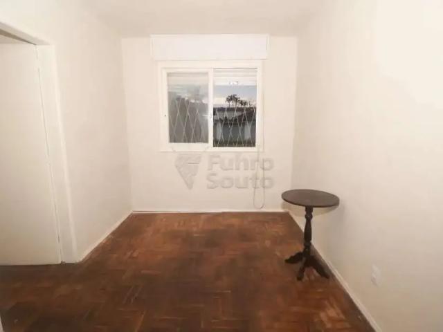 Apartamento para Locação em Pelotas/RS Fragata 3 Quartos