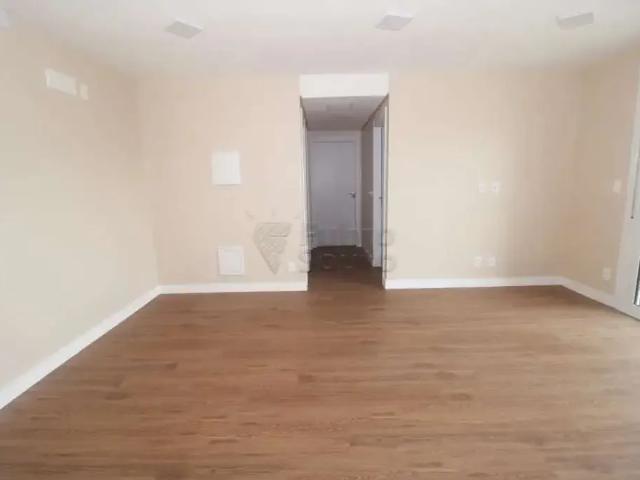 Apartamento para Locação em Pelotas/RS São Gonçalo 3 Quartos