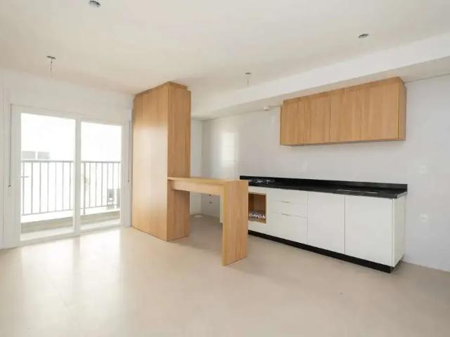 Apartamento para Locação em Pelotas/RS São Gonçalo 3 Quartos