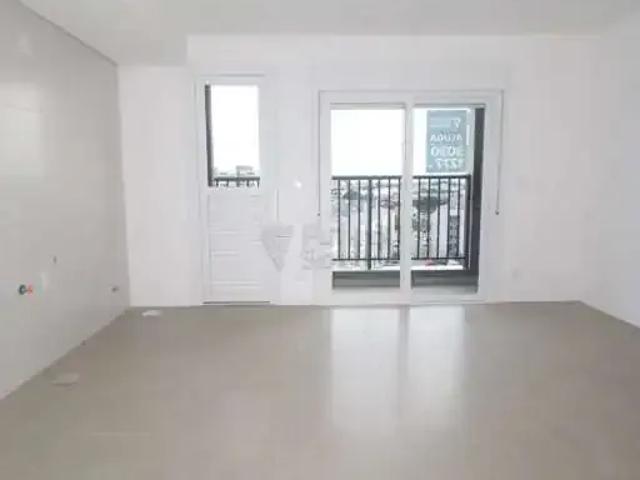 Apartamento para Locação em Pelotas/RS São Gonçalo 3 Quartos