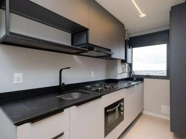 Apartamento para Locação em Pelotas/RS São Gonçalo 1 Quartos