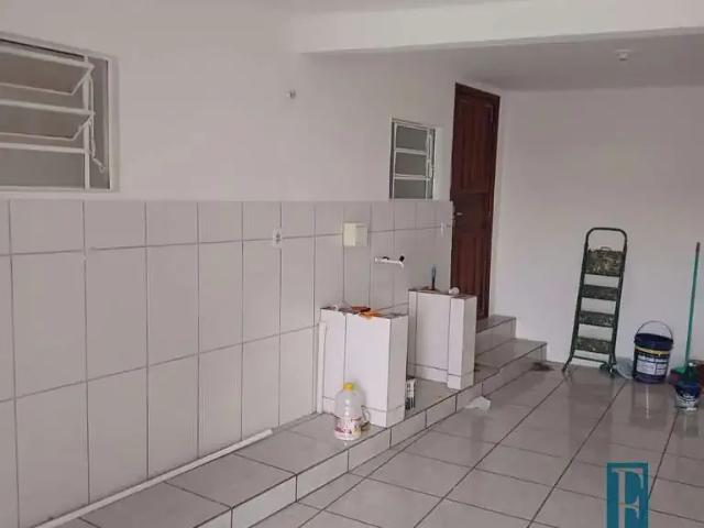 Apartamento para Locação em Pelotas/RS São Gonçalo 1 Quartos
