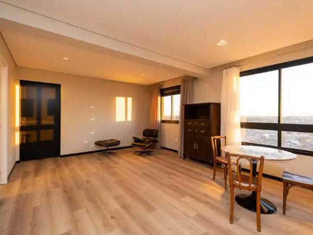 Apartamento para Locação em Pelotas/RS São Gonçalo 1 Quartos