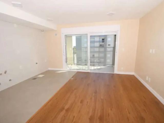 Apartamento para Locação em Pelotas/RS São Gonçalo 2 Quartos